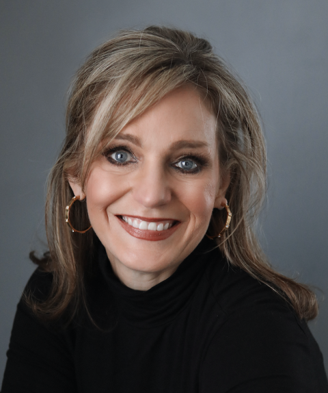 Fundraising Before, During, and After Disaster