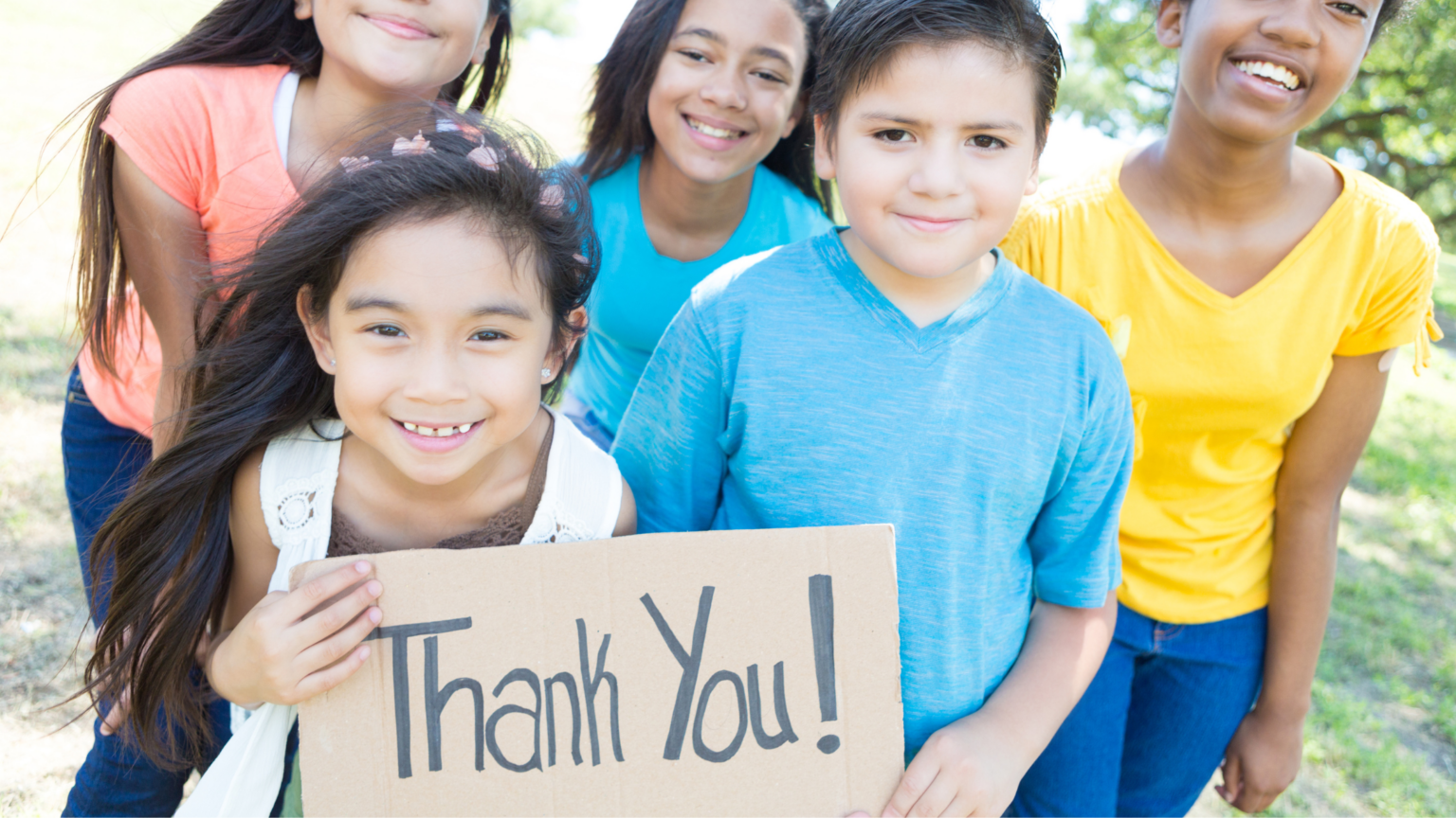 CARTER | Advancing Philanthropy Worldwide