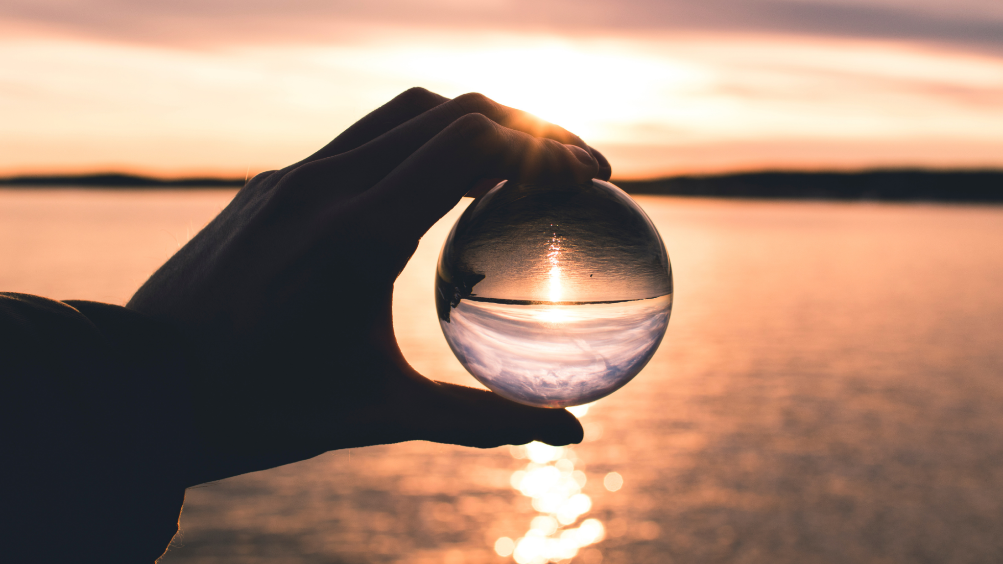 CARTER | Advancing Philanthropy Worldwide