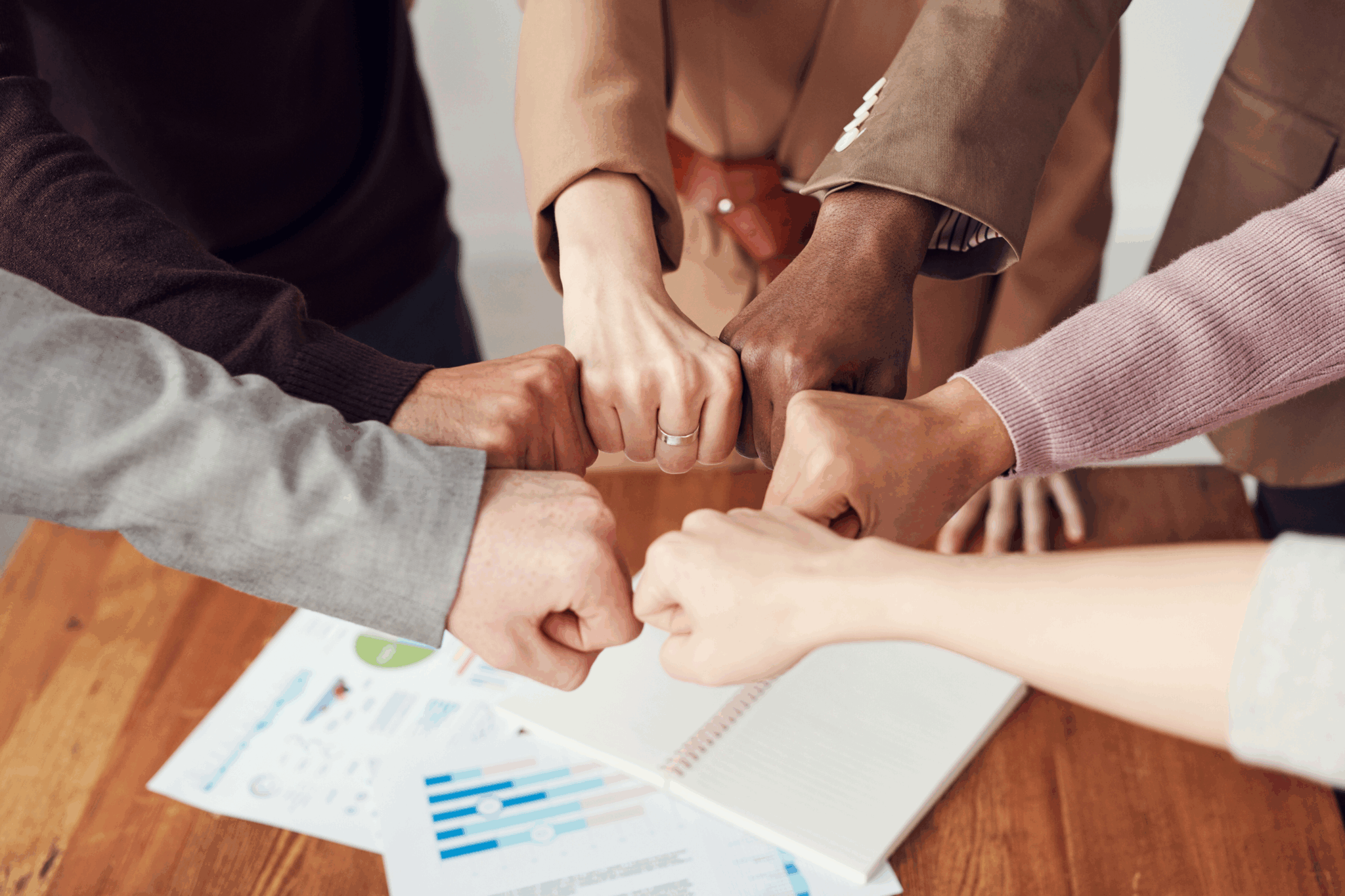 CARTER | Advancing Philanthropy Worldwide