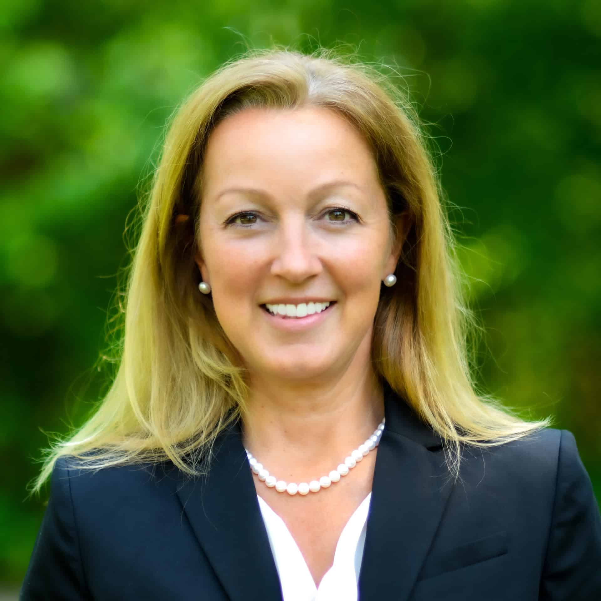 Teri Howe | Carter