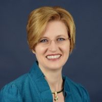 Lizz Helmsen, MAT - Carter